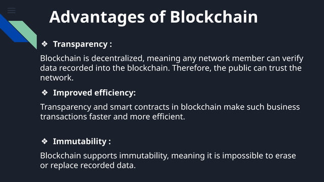 639942817-BLOCKCHAIN-TECHNOLOGY-PPT (1).pptx