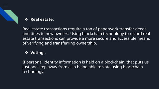 639942817-BLOCKCHAIN-TECHNOLOGY-PPT (1).pptx