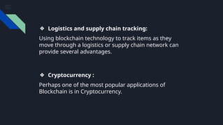 639942817-BLOCKCHAIN-TECHNOLOGY-PPT (1).pptx