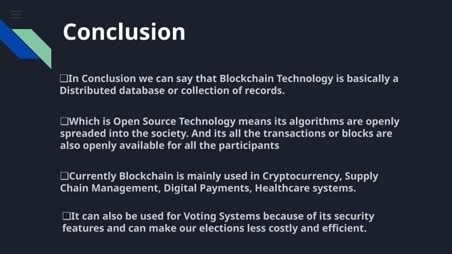 639942817-BLOCKCHAIN-TECHNOLOGY-PPT (1).pptx