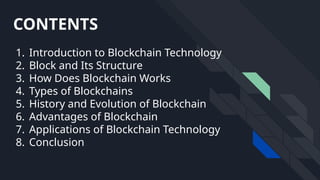 639942817-BLOCKCHAIN-TECHNOLOGY-PPT (1).pptx