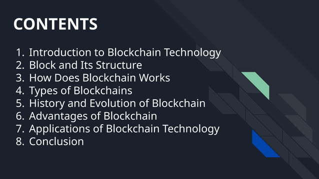 639942817-BLOCKCHAIN-TECHNOLOGY-PPT (1).pptx