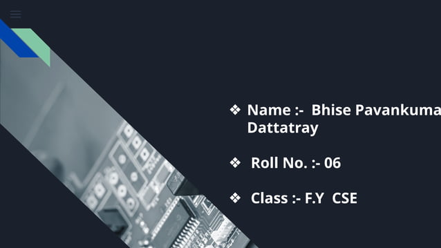 639942817-BLOCKCHAIN-TECHNOLOGY-PPT (1).pptx