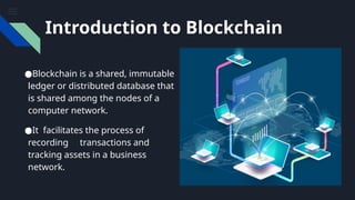 639942817-BLOCKCHAIN-TECHNOLOGY-PPT (1).pptx