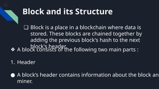 639942817-BLOCKCHAIN-TECHNOLOGY-PPT (1).pptx