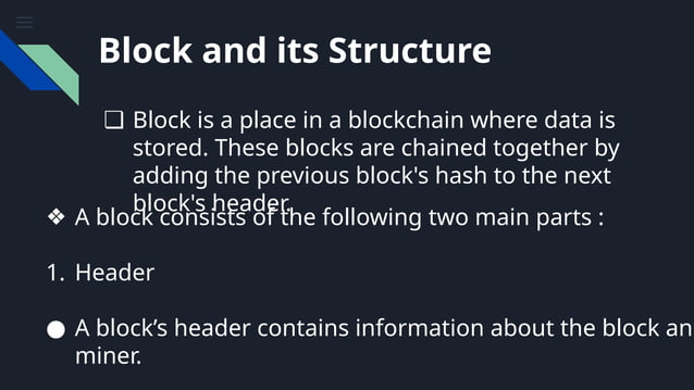 639942817-BLOCKCHAIN-TECHNOLOGY-PPT (1).pptx