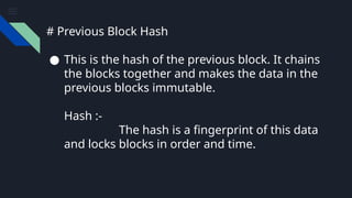 639942817-BLOCKCHAIN-TECHNOLOGY-PPT (1).pptx