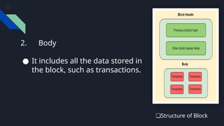 639942817-BLOCKCHAIN-TECHNOLOGY-PPT (1).pptx