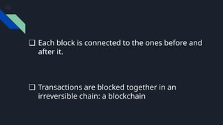 639942817-BLOCKCHAIN-TECHNOLOGY-PPT (1).pptx