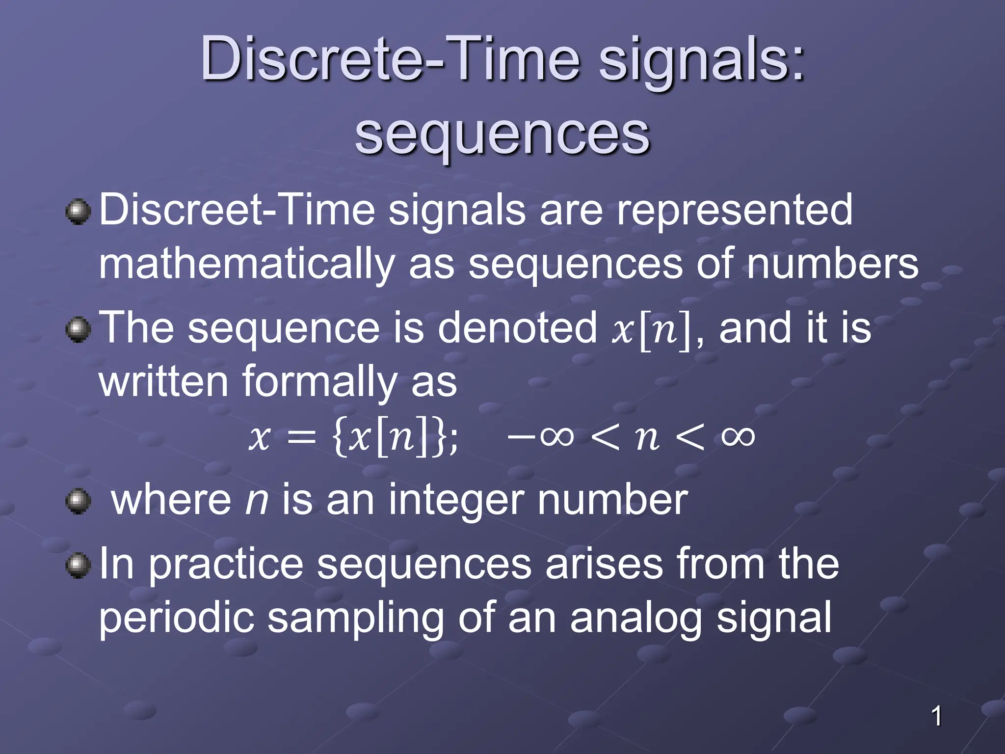 discrete-timesignalsandsystems1-150402120032-conversion-gate01.pptx