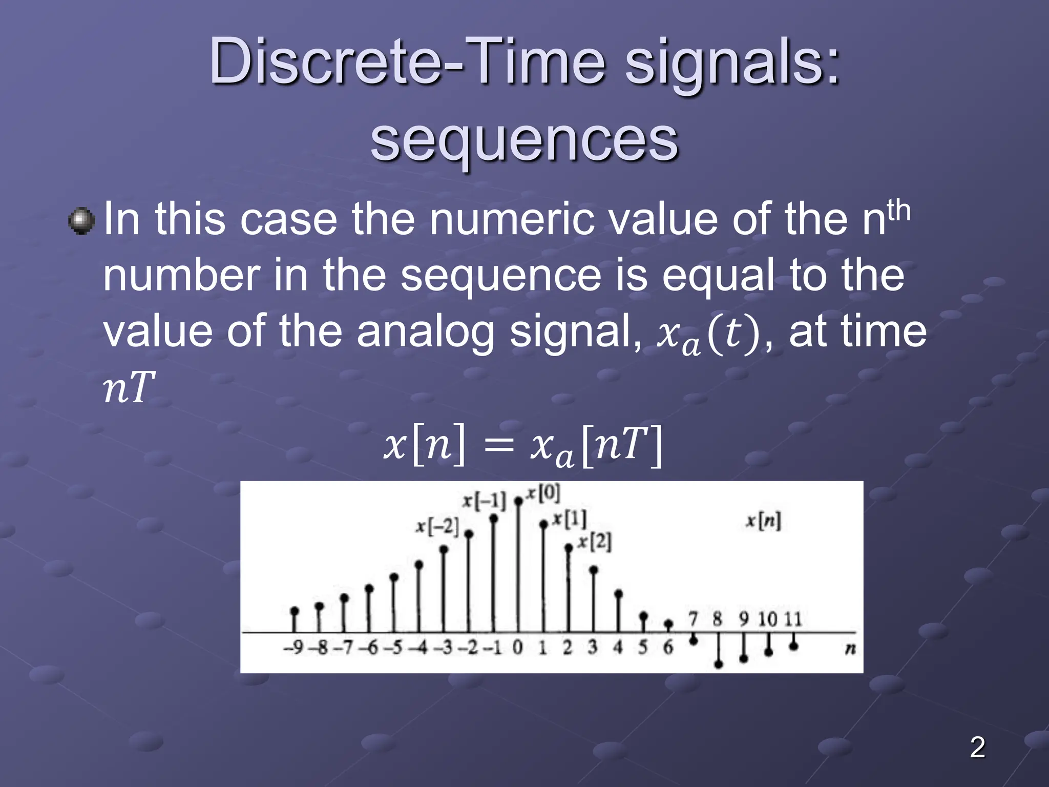 discrete-timesignalsandsystems1-150402120032-conversion-gate01.pptx