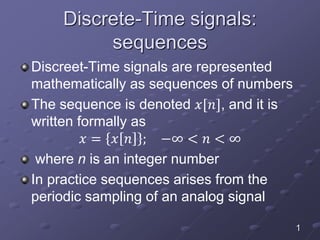 discrete-timesignalsandsystems1-150402120032-conversion-gate01.pptx