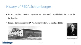 Presentation1 | PPTX