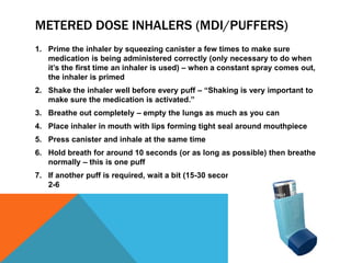 Counselling 101 | PPT