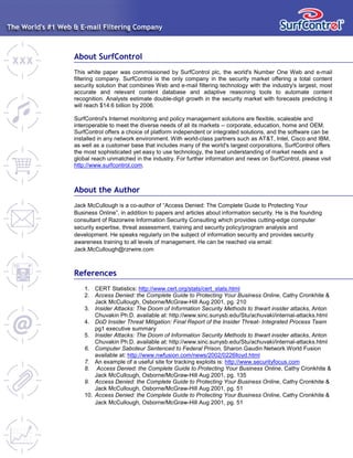 beyond_the_firewall_0103 | PDF