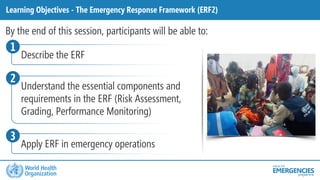 63b5fde1-2a51-4aea-b799-cf7fad5902c6.pdf