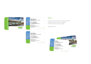 ASDA Guard Book 11_08 | PDF