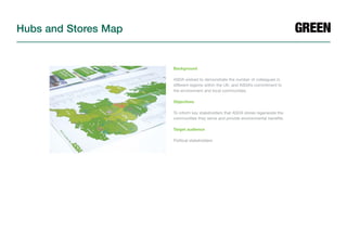 ASDA Guard Book 11_08 | PDF