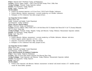 WILLIAMS IDORO CV 2.2 | DOCX