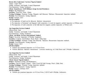 WILLIAMS IDORO CV 2.2 | DOCX