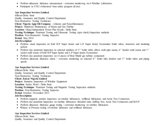 WILLIAMS IDORO CV 2.2 | DOCX
