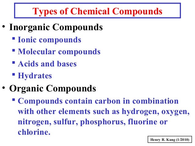 GC-S010-Nomenclature