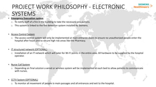 63 BED Field hospital Isolation village presentation 2020.pdf