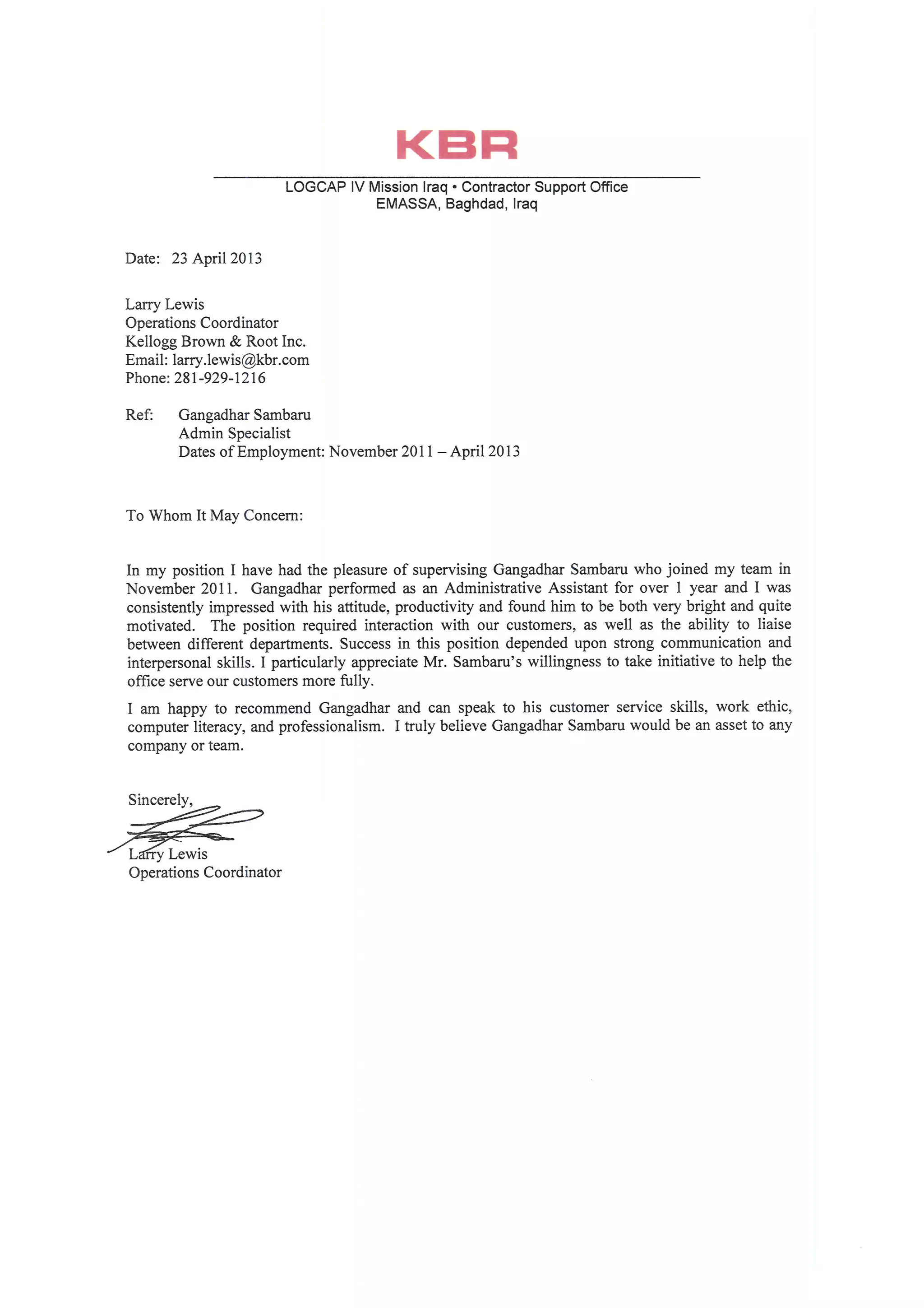 SERVICE DESK reference | PDF