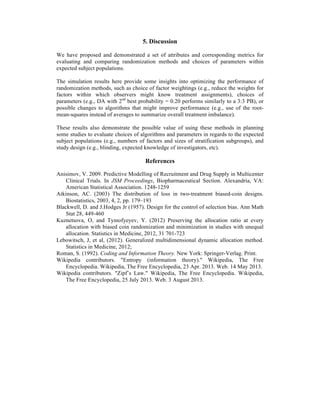 2013jsm,Proceedings,DSweitzer,26sep | PDF