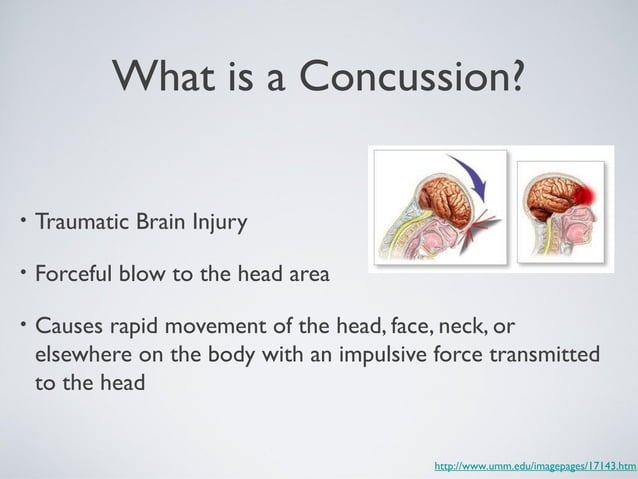 Hoot Powerpoint | PPT