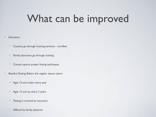 Hoot Powerpoint | PPT