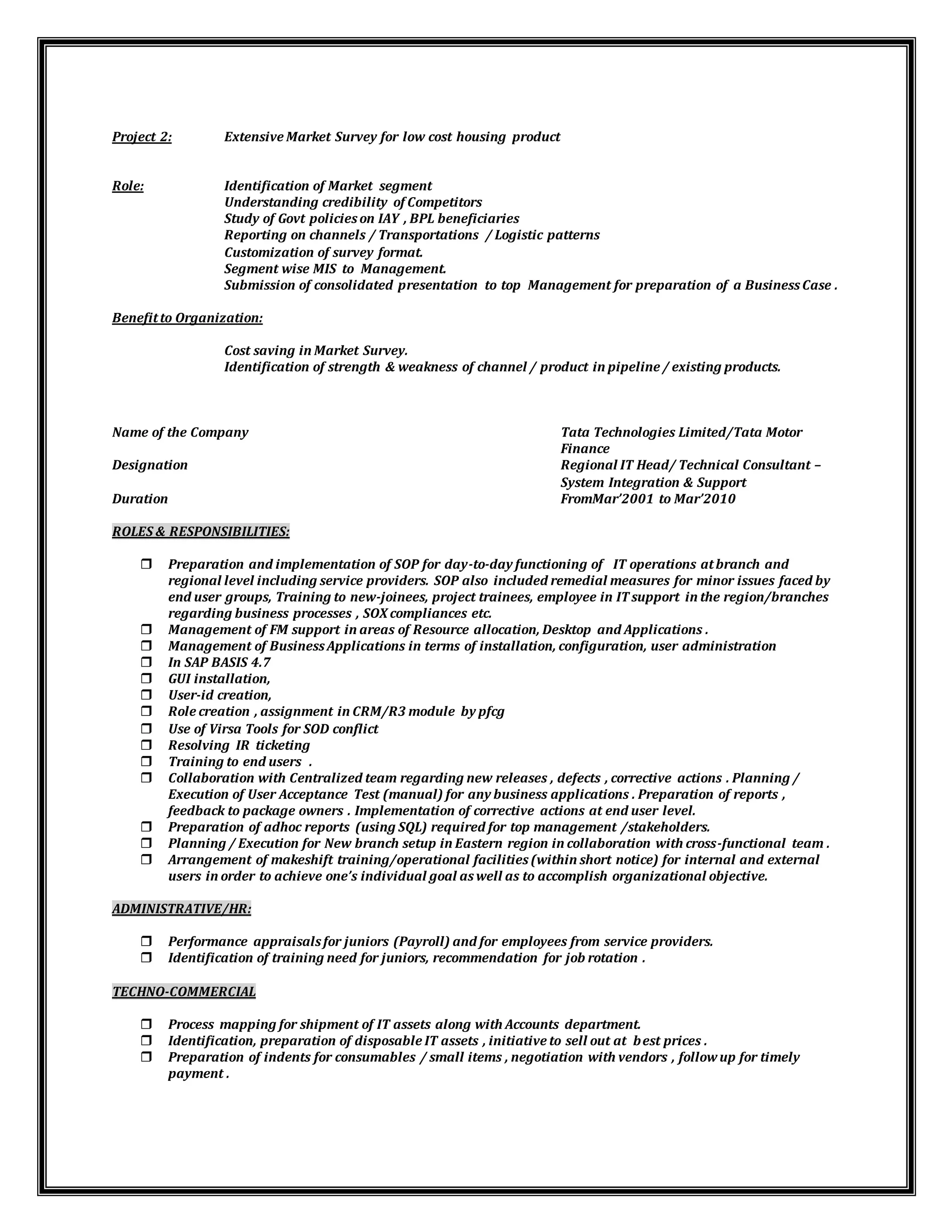 DEBASISH SANYAL 1 | DOCX