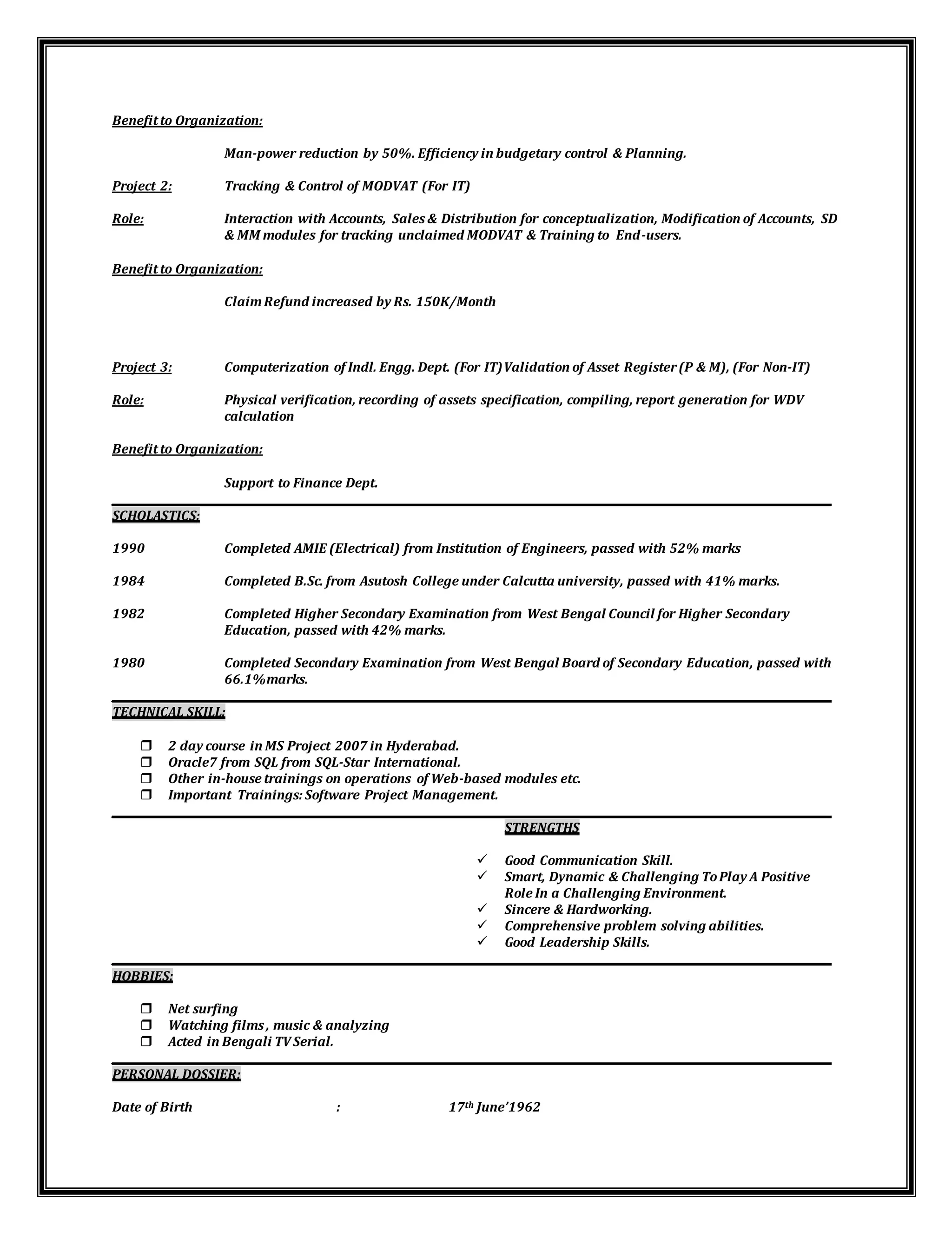 DEBASISH SANYAL 1 | DOCX