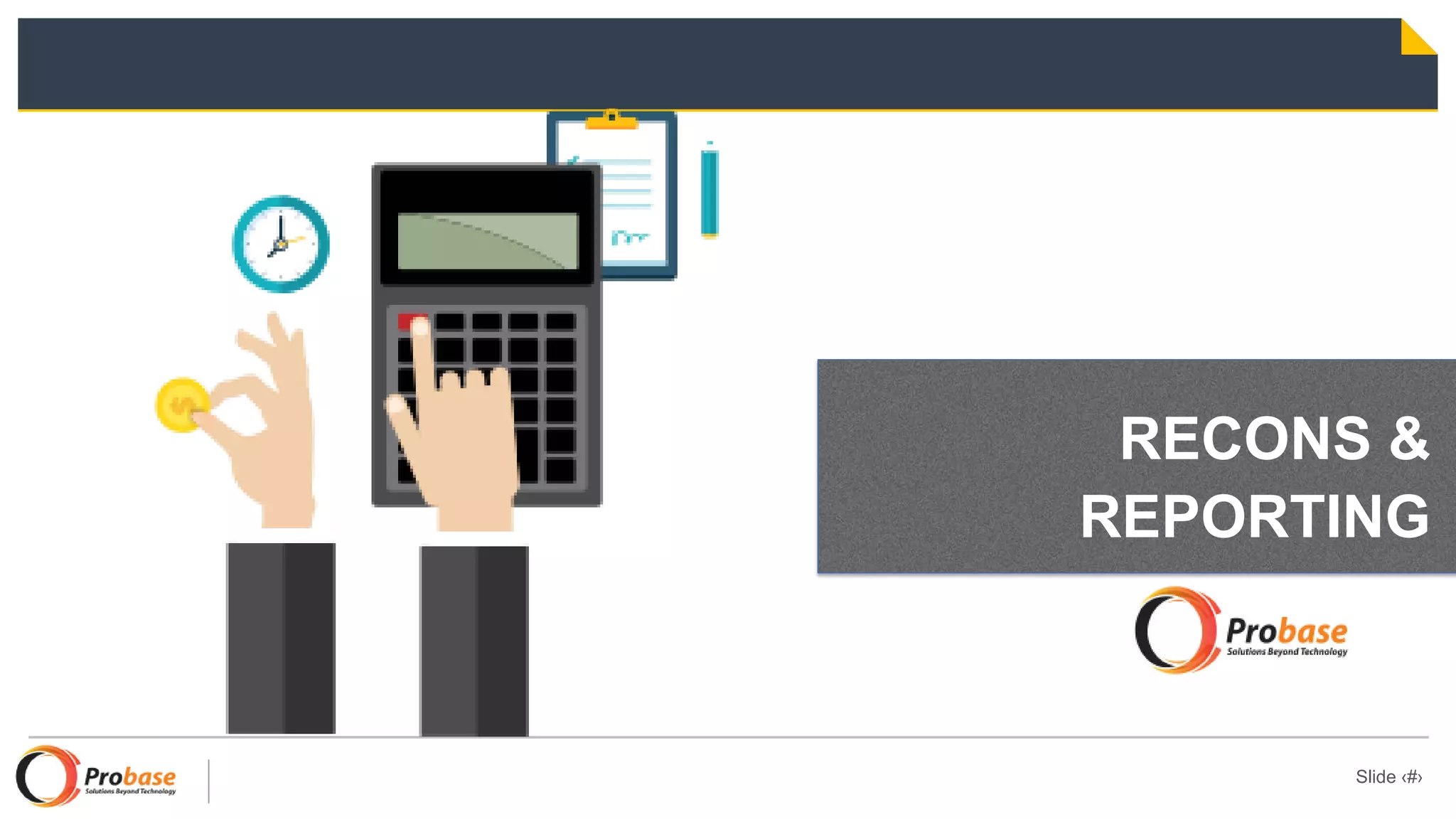 SmartPAY NAPSA Module Integration | PPT
