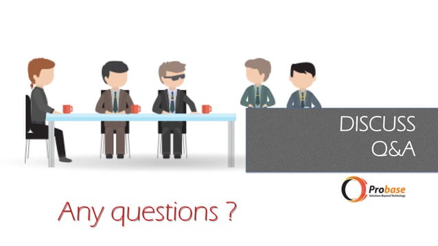 SmartPAY NAPSA Module Integration | PPT