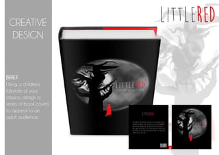 Leonie Baker - Portfolio | PDF