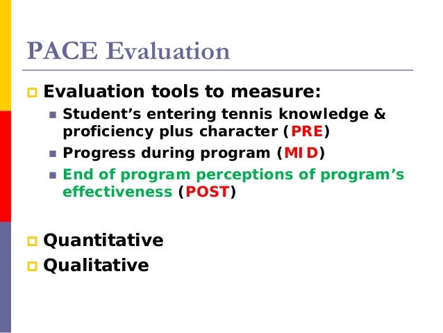 PACE_Presentation_FINAL