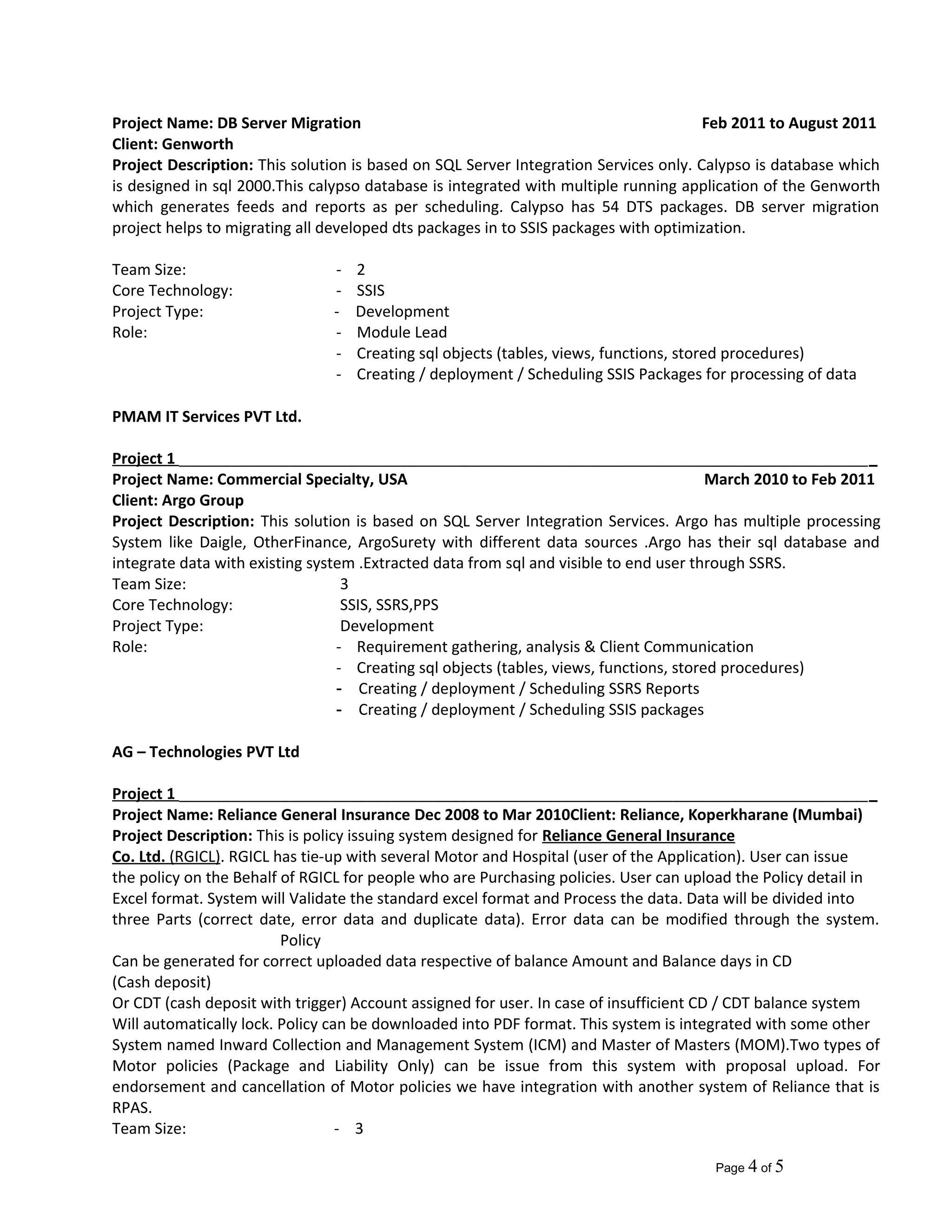 Dharmendra_Tiwari (466117) | DOC