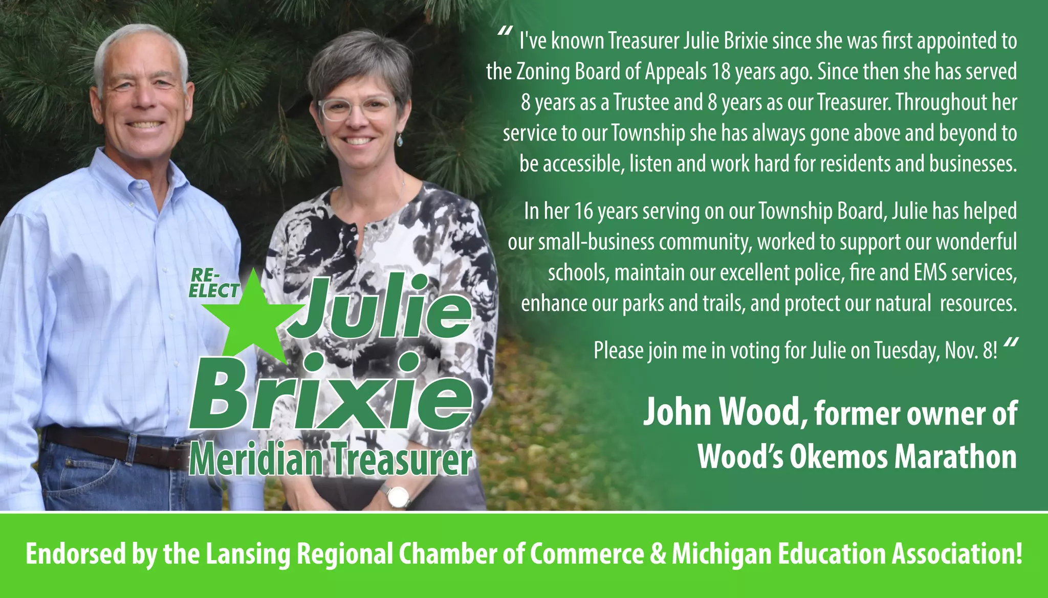 61915_Brixie Wood JB-03 Postcard Proof | PPT