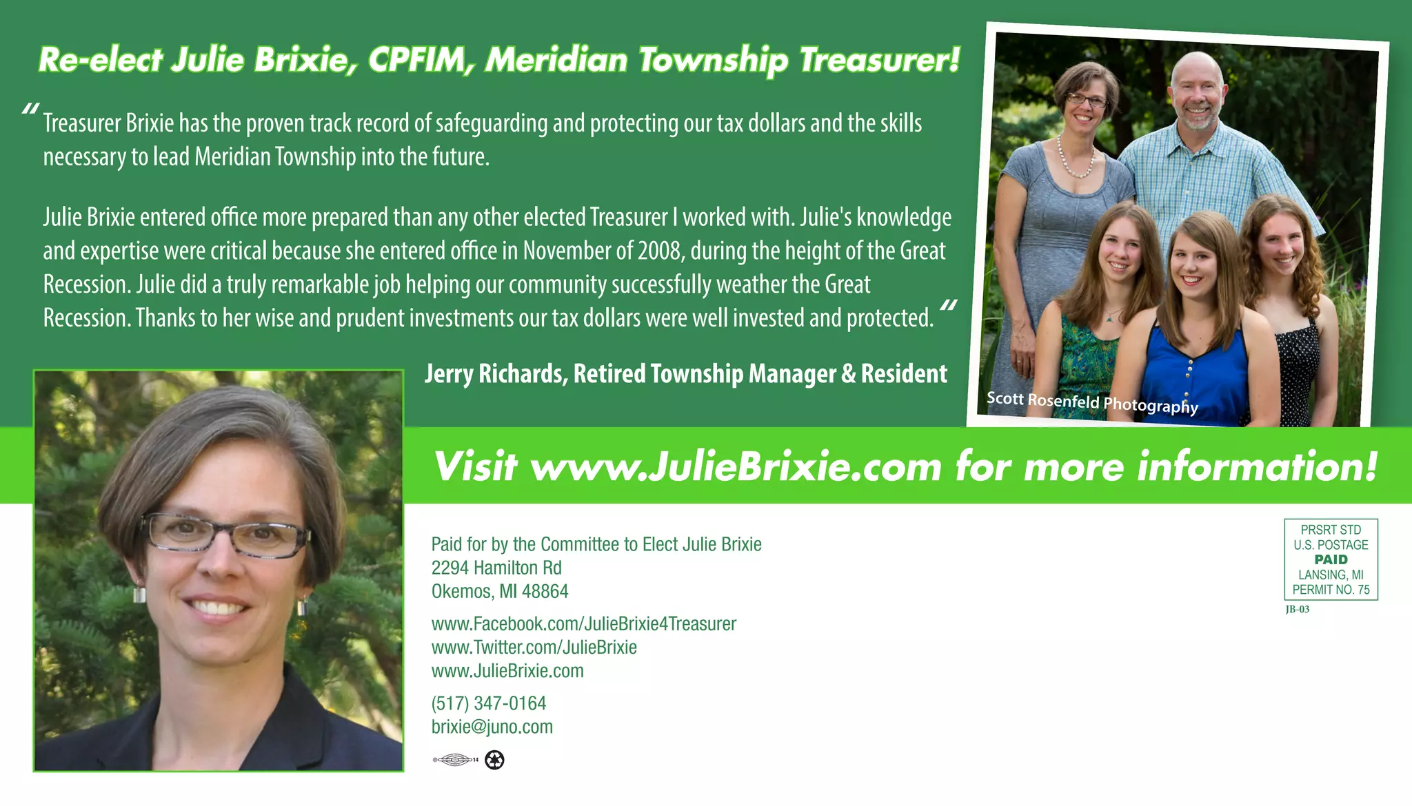 61915_Brixie Wood JB-03 Postcard Proof | PPT