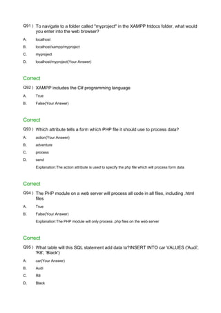 web dev diploma | PDF