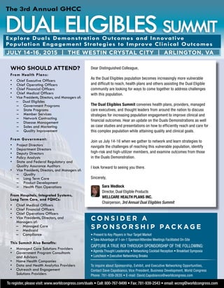 HL15030_brochure | PDF