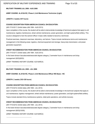 VMET_Document | PDF