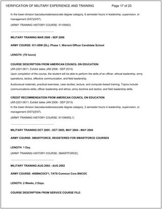 VMET_Document | PDF