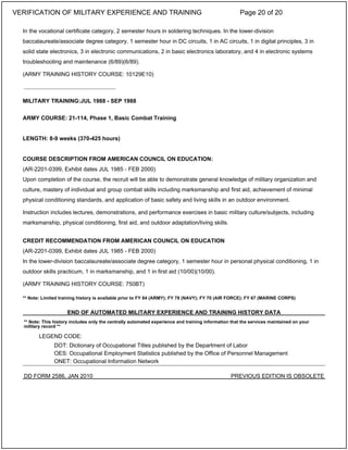 VMET_Document | PDF