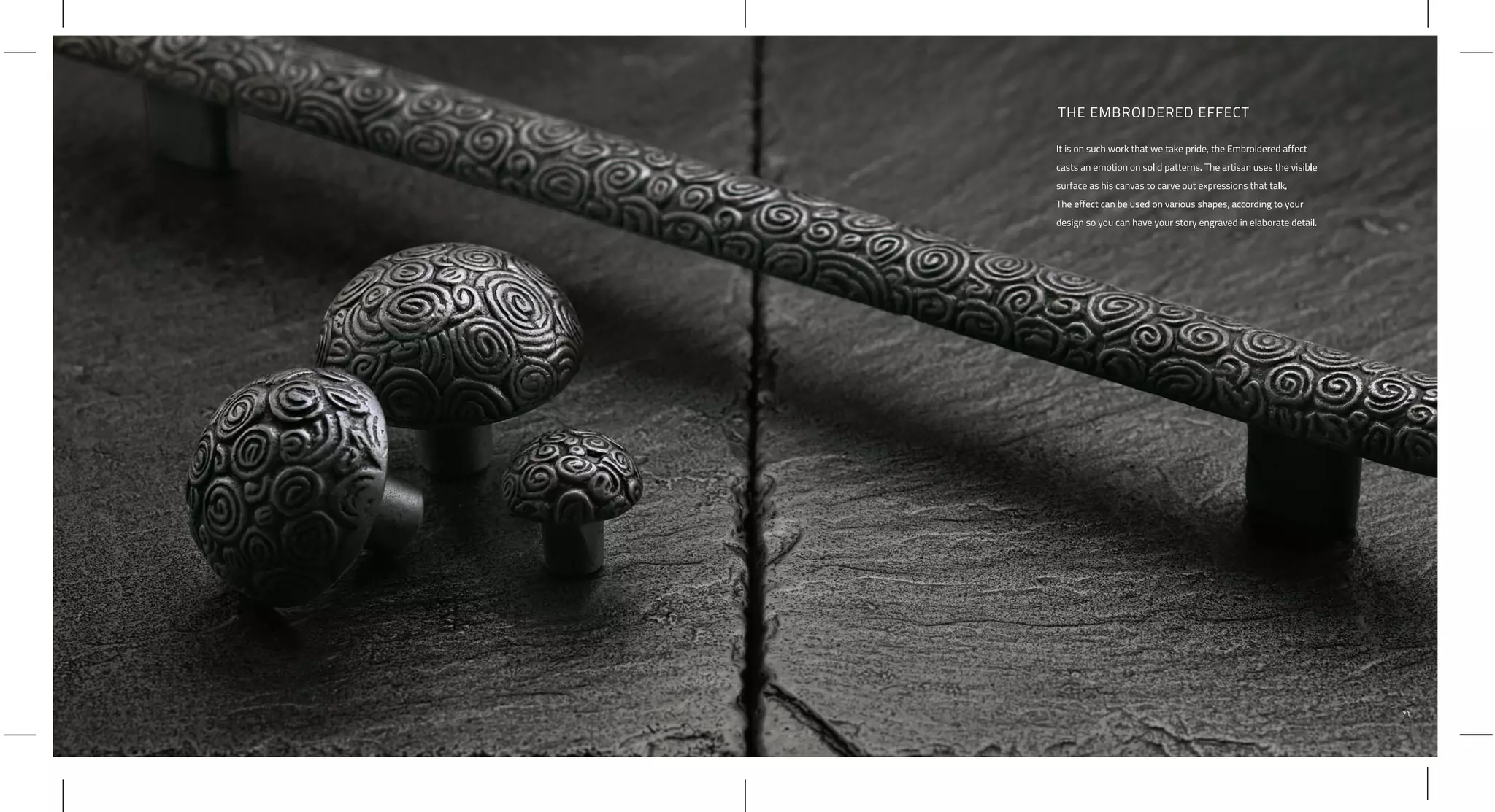myoh hardware art book aj | PDF