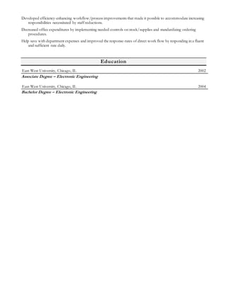 PJ+OFFICE+MANAGER+RESUME. | DOCX