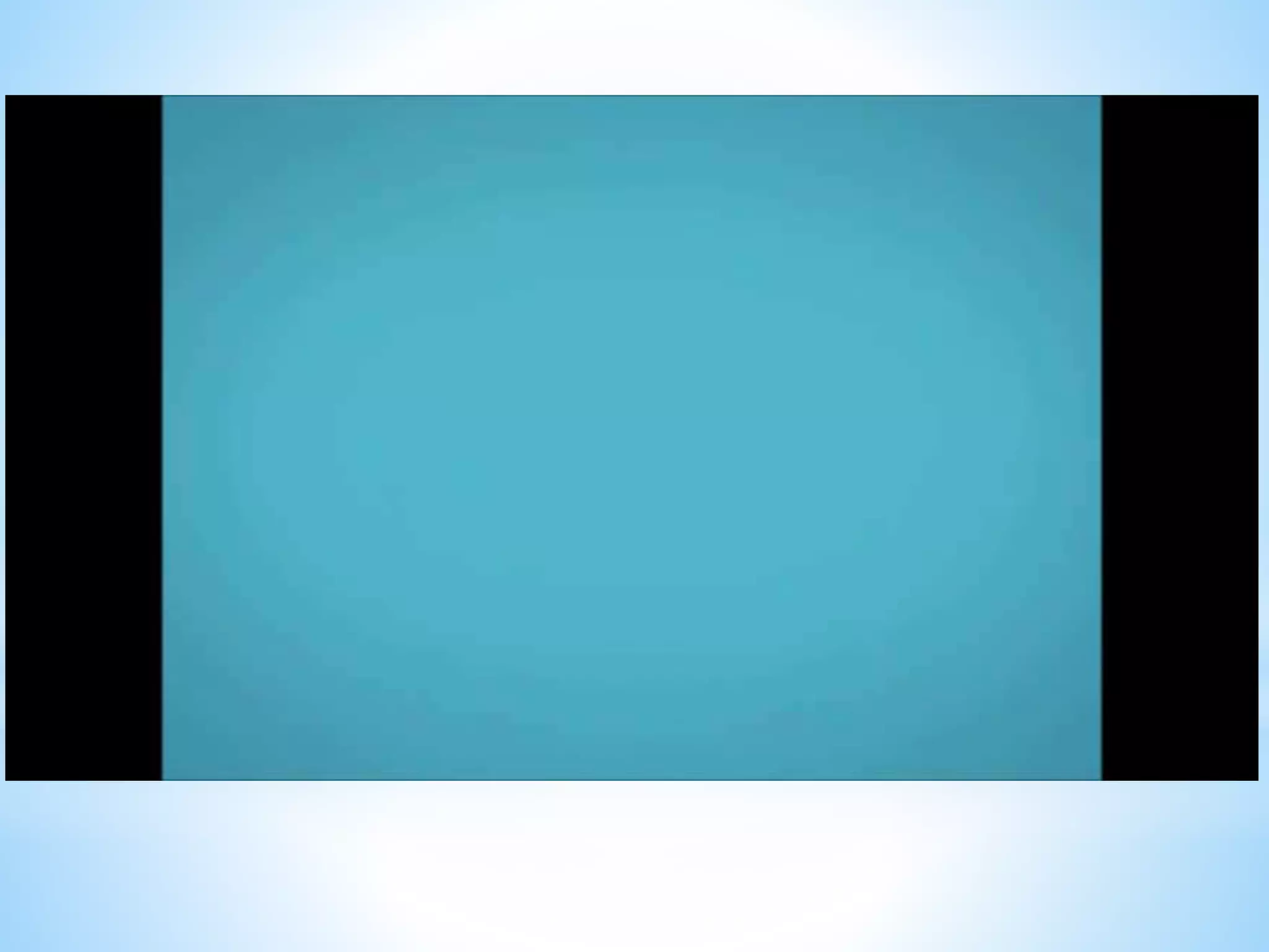 Integrated Fixed-Film Activated Sludge (IFFAS) | PPTX