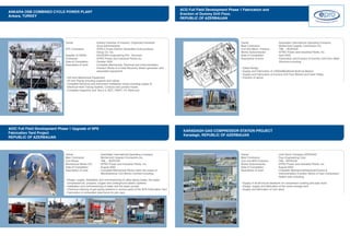 E.Berkay_EPRO Inc_ Company Profile | PDF