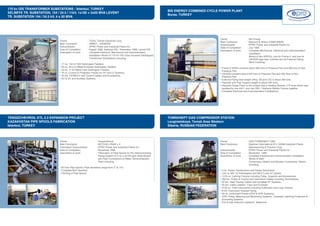 E.Berkay_EPRO Inc_ Company Profile | PDF